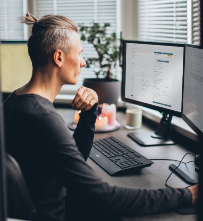 Optimierte Workflows für Sendeanstalt Yle - CEITON Software